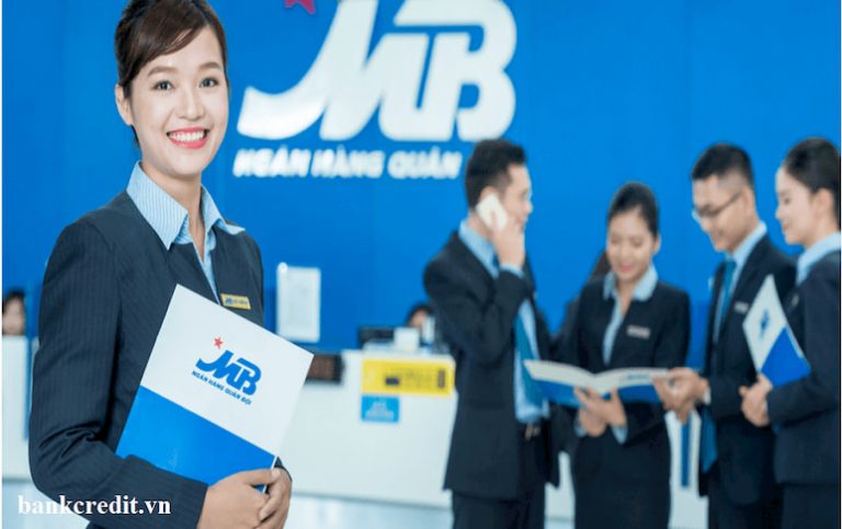 Tổng đài MBBank - Số Điện Thoại Hotline Ngân Hàng MB Miễn Phí