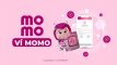 Ví Momo là gì? Hướng dẫn cách sử dụng ví điện tử Momo [MỚI 2021]