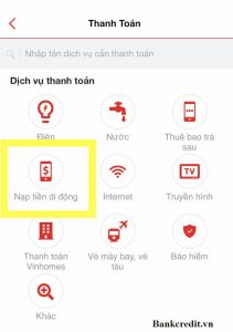 Cách Sử Dụng & Đăng Ký Internet Banking Techcombank Nhanh Nhất