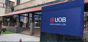 UOB Là Ngân Hàng Gì? UOB Bank Lừa Đảo Không? Nước Nào