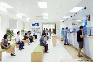 Logo ACB Có Ý Nghĩa Gì? Biểu Tượng Và File Tải Logo Mới Nhất