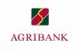 Logo Agribank Có Ý Nghĩa Gì? Tải Logo Ngân Hàng Agribank Mới Nhất