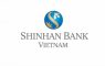 Logo Shinhan Bank Có Ý Nghĩa Gì? Biểu Tượng Ngân Hàng Mới Nhất