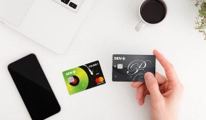 Thẻ Mastercard BIDV Là Gì? Điều Kiện & Thủ Tục, Cách Mở Thẻ Online