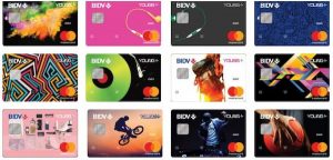Thẻ Mastercard BIDV Là Gì? Điều Kiện Và Cách Làm Thẻ BIDV Online