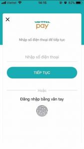 Thẻ Mastercard MB Bank Là Gì? Biểu Phí Và Cách Làm Thẻ MB Online
