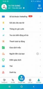 Thẻ Mastercard MB Bank Là Gì? Biểu Phí Và Cách Làm Thẻ MB Online