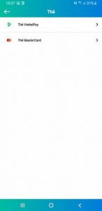 Thẻ Mastercard MB Bank Là Gì? Biểu Phí Và Cách Làm Thẻ MB Online