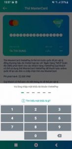 Thẻ Mastercard MB Bank Là Gì? Biểu Phí Và Cách Làm Thẻ MB Online