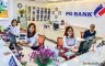 PG Bank Là Ngân Hàng Gì? Thuộc Nhà Nước Hay Tư Nhân?